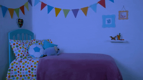 Sesame Studios GIF by Sesame Street - Find & Share on GIPHY