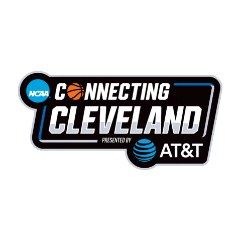 2024 Women's Final Four Stickers GIFs on GIPHY - Be Animated