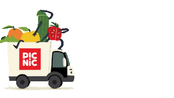 Picnic sticker GIFs on GIPHY - Be Animated