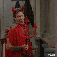 Tim Allen Huisverbetering Gif Tim Allen GIFs Find & Share On GIPHY