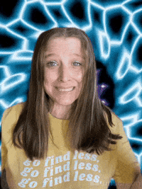 Brain Explosion Gif