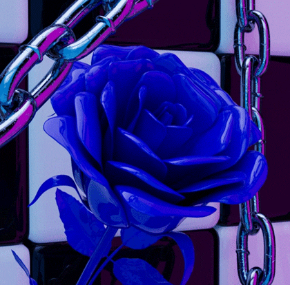 Chains GIFs on GIPHY - Be Animated