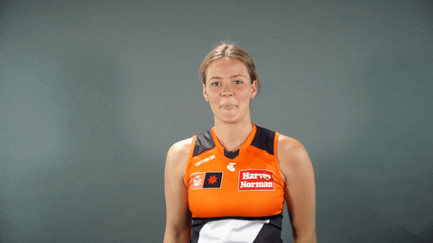 Celebration GIF by GIANTS - Find & Share on GIPHY