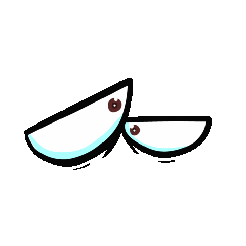 Crazy Eyes GIFs - Find & Share on GIPHY