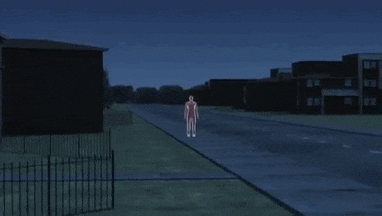 Making My Way Downtown GIFs - Get the best GIF on GIPHY