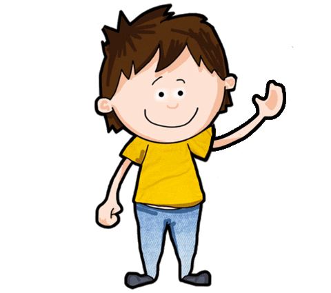 Creative Direction GIFs on GIPHY - Be Animated