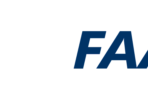 FAAL Faculdade, FAAL Limeira, Faculdade de Administração e Artes de ...