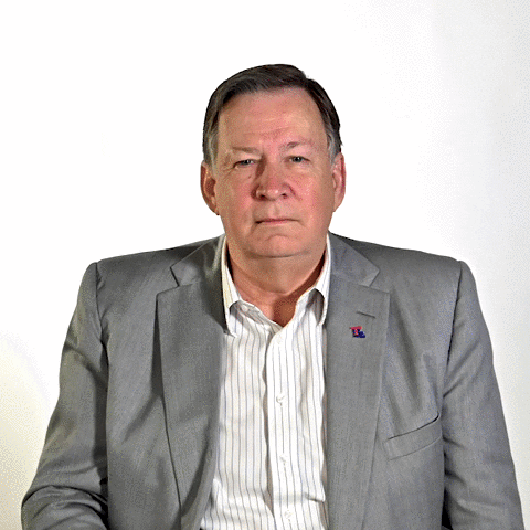 Dr-guice GIFs - Get the best GIF on GIPHY