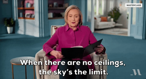 No-ceilings GIFs - Get the best GIF on GIPHY