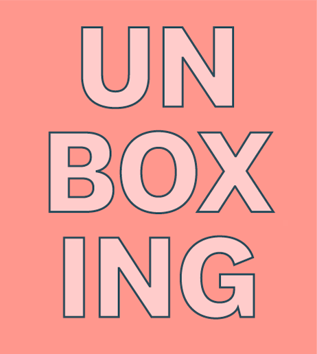 Unboxing GIF by ipsy - Find & Share on GIPHY