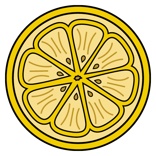 Girl Scouts Cookie Sticker by Girl Scouts River Valleys for iOS ...