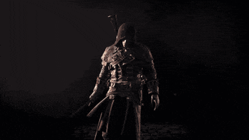 Ac Rogue GIFs - Find & Share on GIPHY