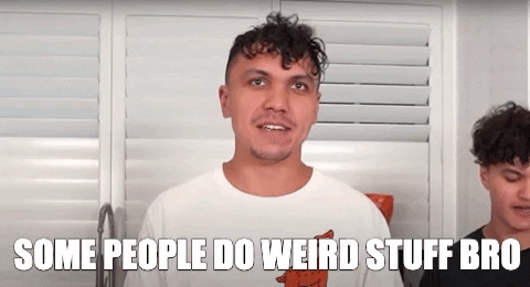 Faze-kay GIFs - Get the best GIF on GIPHY