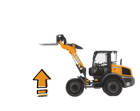 Jcb Machine Gif