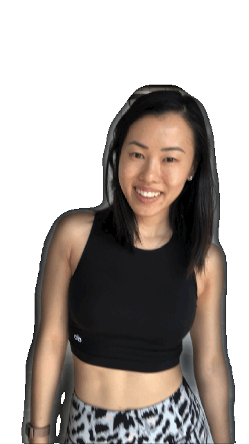 Xcore Sticker by X-CORE Studio for iOS & Android | GIPHY