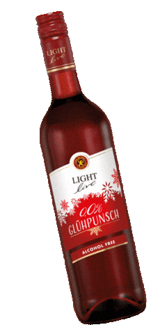 LIGHT live GIFs on GIPHY - Be Animated