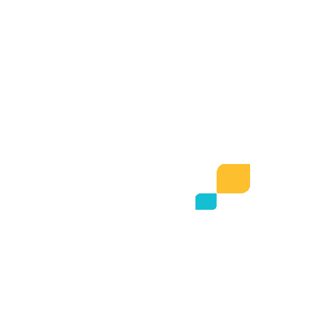 Banco Industrial GIFs - Find & Share on GIPHY