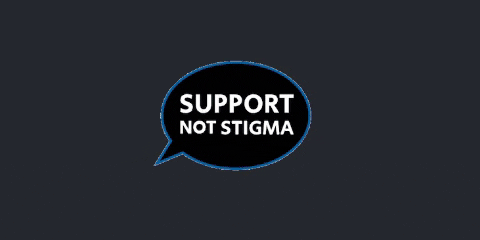 Stigma GIFs - Find & Share on GIPHY