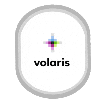 Viajar Out Of Office Sticker by Volaris for iOS & Android | GIPHY