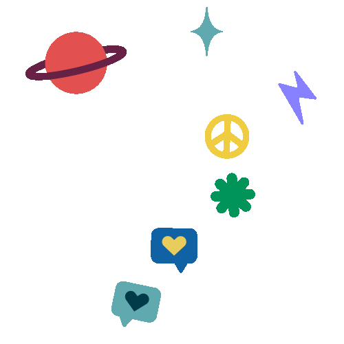 Sziget Festival GIFs on GIPHY - Be Animated