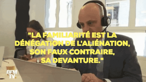 Phoning Campaign GIFs - Get the best GIF on GIPHY