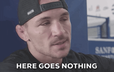 Episode One GIFs - Get the best GIF on GIPHY