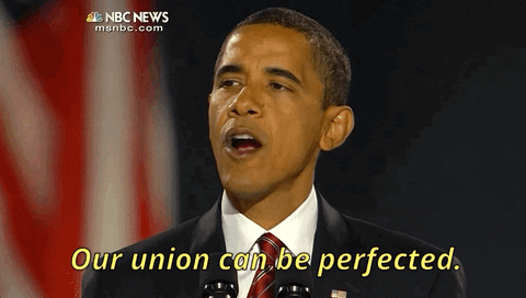 The Perfect Speech GIFs - Find & Share on GIPHY