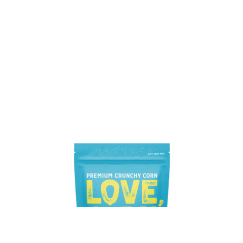 LOVE CORN GIFs on GIPHY - Be Animated