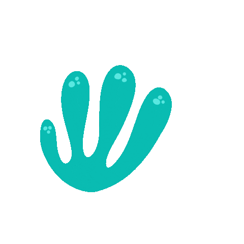 Flower Plants Sticker for iOS & Android | GIPHY