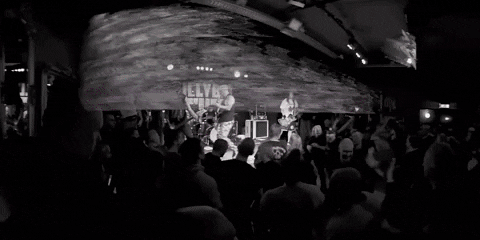 Streetcode GIFs - Get the best GIF on GIPHY