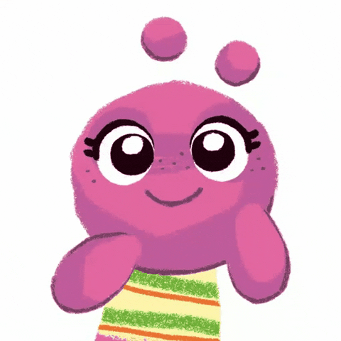 Aprende con BoH GIF - Find & Share on GIPHY