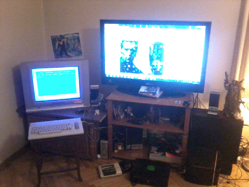 Corner-art GIFs - Get the best GIF on GIPHY