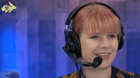 Game Master Meme GIF by Hyper RPG - Find & Share on GIPHY