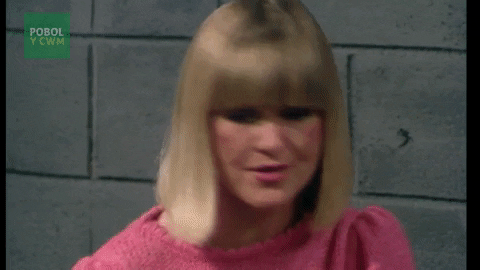 Callio GIFs - Get the best GIF on GIPHY