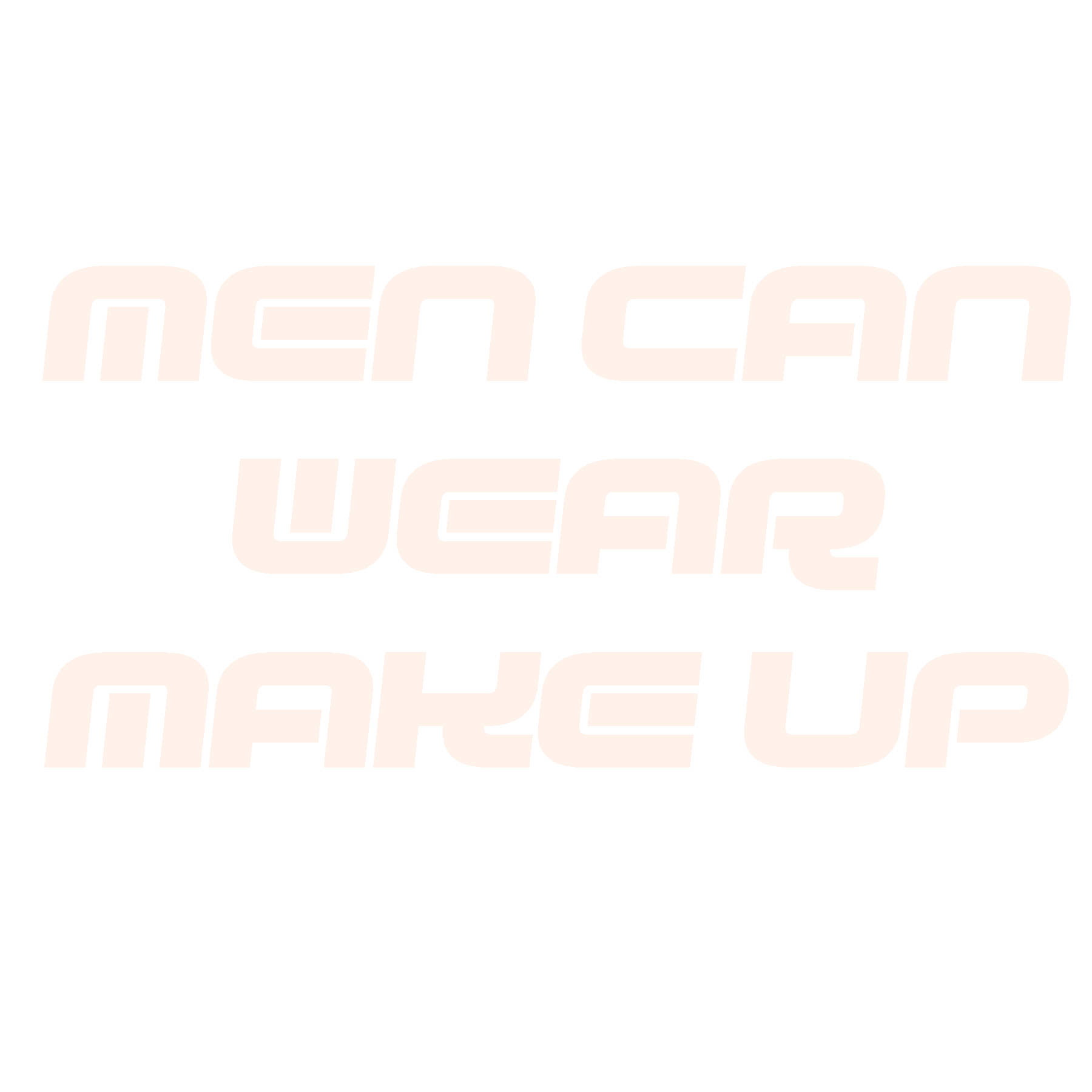 Men Sticker for iOS & Android | GIPHY