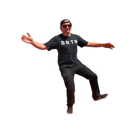 Roby Bragotto GIFs on GIPHY - Be Animated