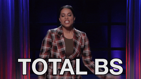 Total-bs GIFs - Get the best GIF on GIPHY