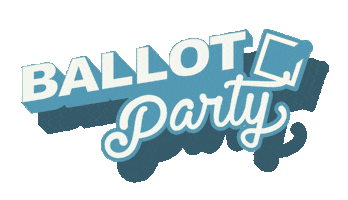 BallotReady GIFs on GIPHY - Be Animated