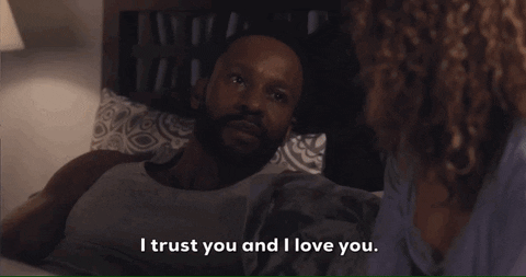 Queen Of Ambition GIFs - Get the best GIF on GIPHY