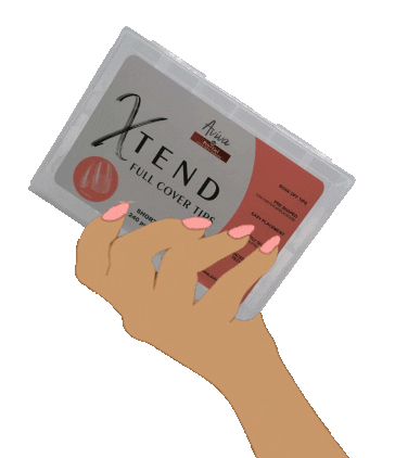 Aviva Pro Gel GIFs on GIPHY - Be Animated