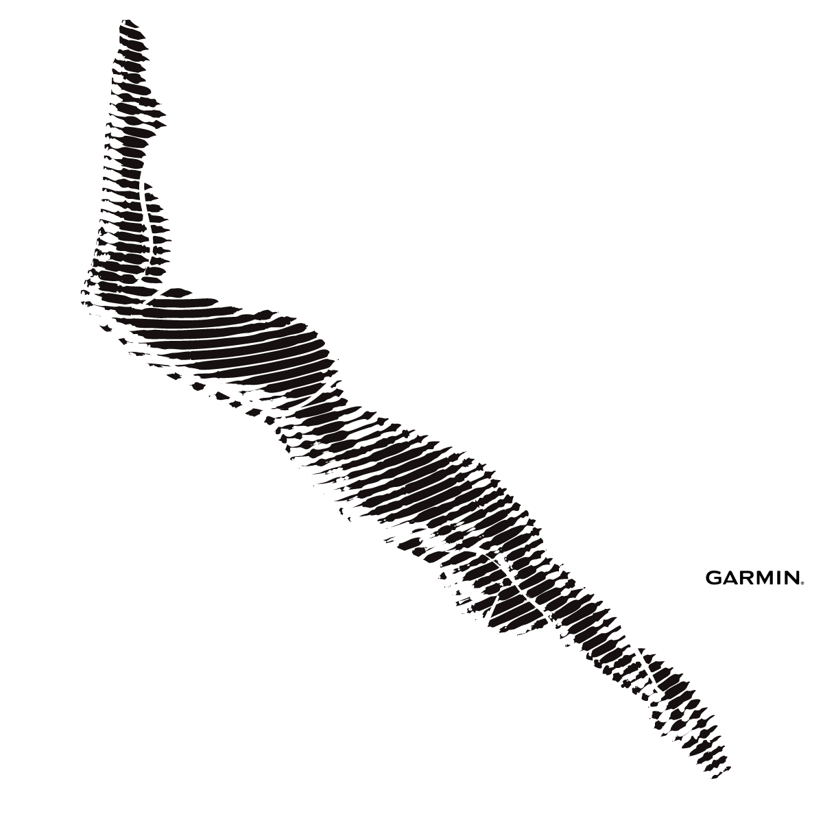 Garmin + IRONMAN World Championship GIFs on GIPHY - Be Animated