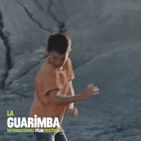 Awesome Dance Moves GIFs - Get the best GIF on GIPHY