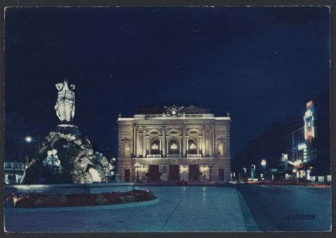 Postal Place GIFs - Get the best GIF on GIPHY