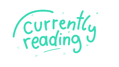 Text Sticker for iOS & Android | GIPHY