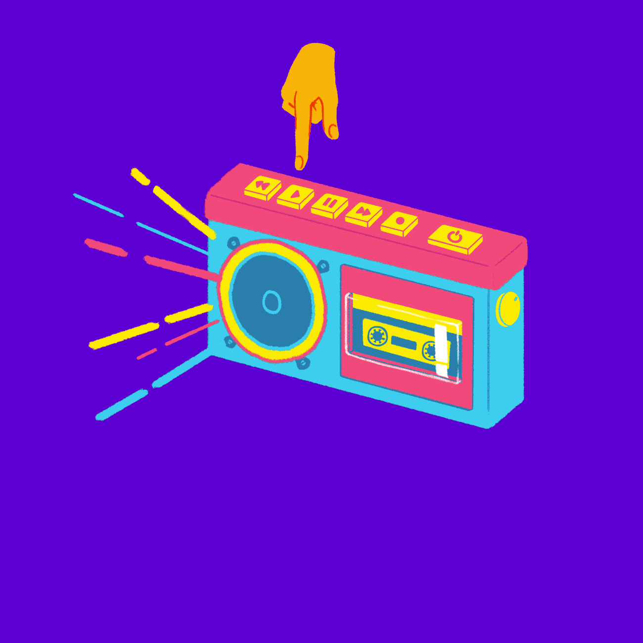Misinformation GIF by United Nations - Find & Share on GIPHY