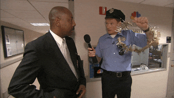 Security Guard GIFs - Find & Share on GIPHY