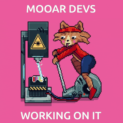 Working On It GIFs - Find & Share on GIPHY