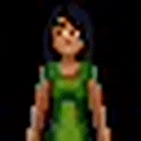 Cone Of Power GIFs - Get the best GIF on GIPHY