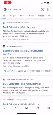 Fast Absorption GIFs - Get the best GIF on GIPHY