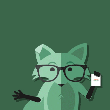 Joined Mint GIFs - Get the best GIF on GIPHY